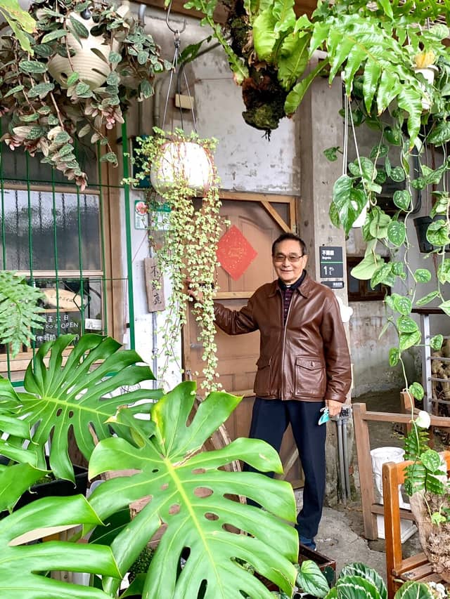 Treasure Hill Artist Village Taipei (2026) – Best of TikTok, Instagram ...