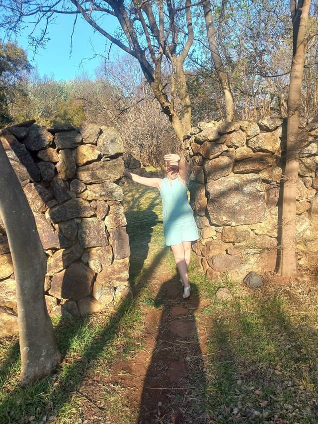 Nirox Sculpture Park Johannesburg (2026) – Best of TikTok, Instagram ...