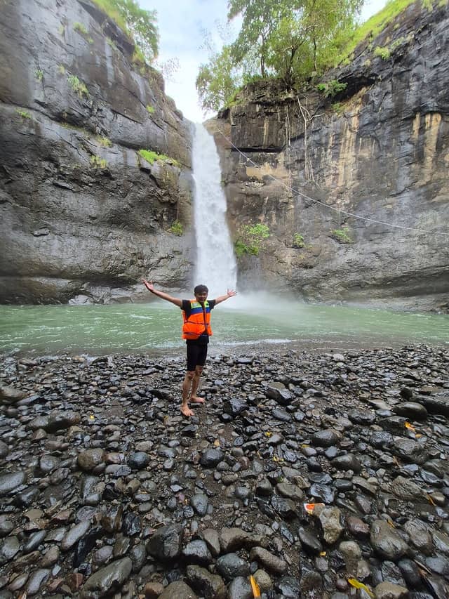Ciletuh Geopark Information Center (2026) – Best of TikTok, Instagram ...