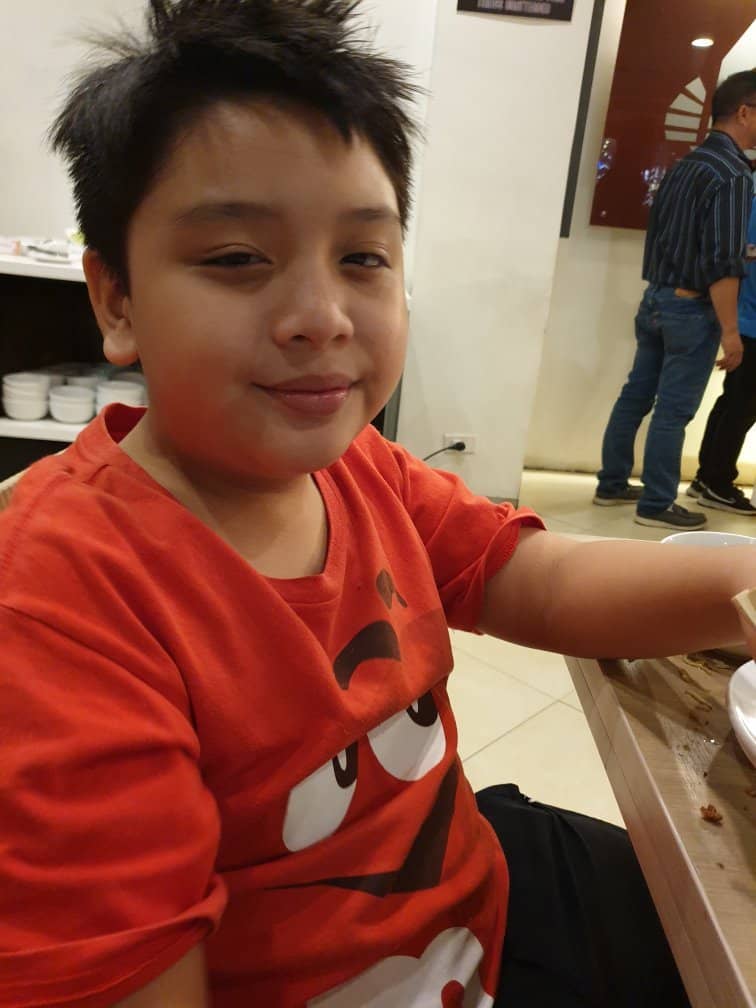 Ding Qua Qua Dimsum House (2026) – Best of TikTok, Instagram & Reddit ...
