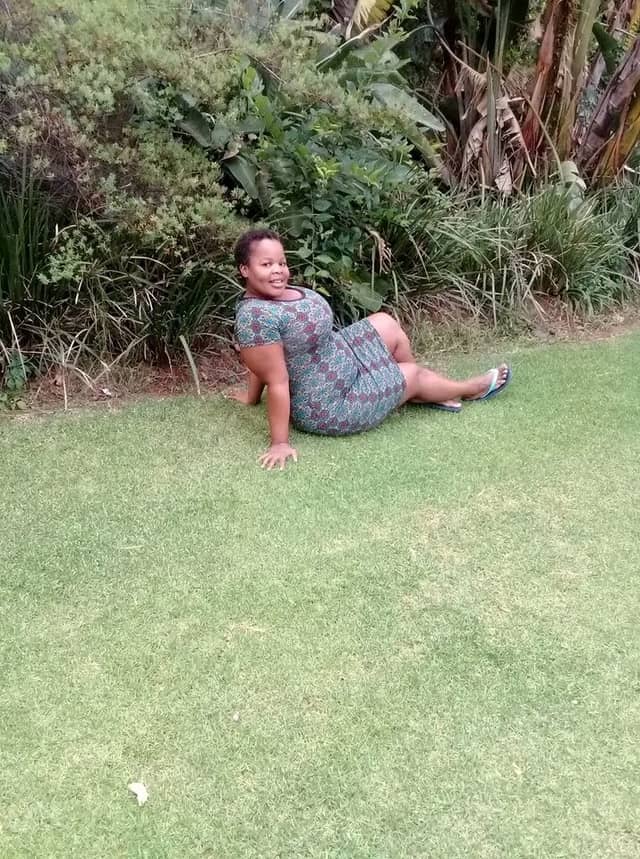Jan Cilliers Park (2026) – Best of TikTok, Instagram & Reddit Travel Guide