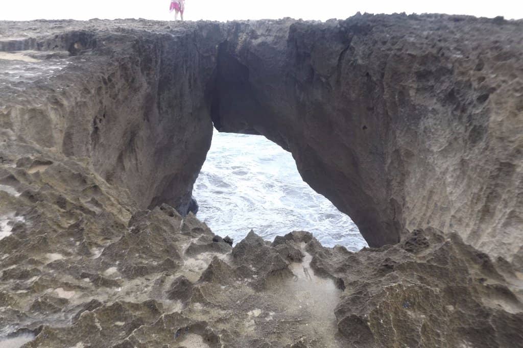 Pozo de Jacinto Isabela Puerto Rico (2026) – Best of TikTok, Instagram ...