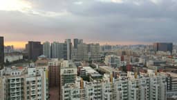 Shekou (2026) – Best of TikTok, Instagram & Reddit Travel Guide