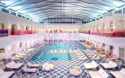 CIMER Spa Paradise City (2026) – Best of TikTok, Instagram & Reddit ...