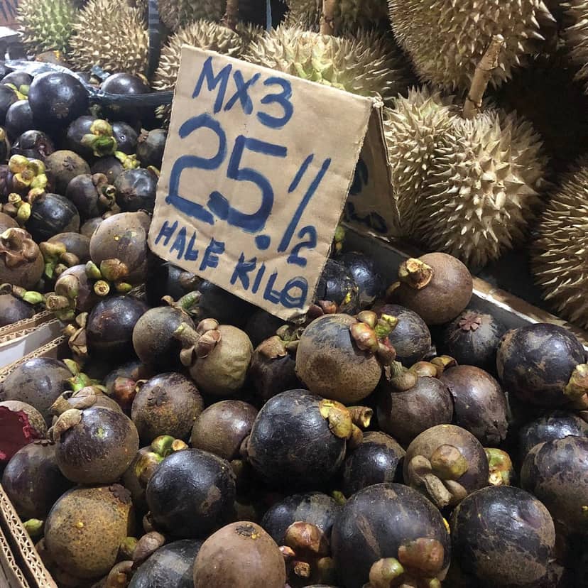 Bankerohan Public Market (2026) – Best of TikTok, Instagram & Reddit ...