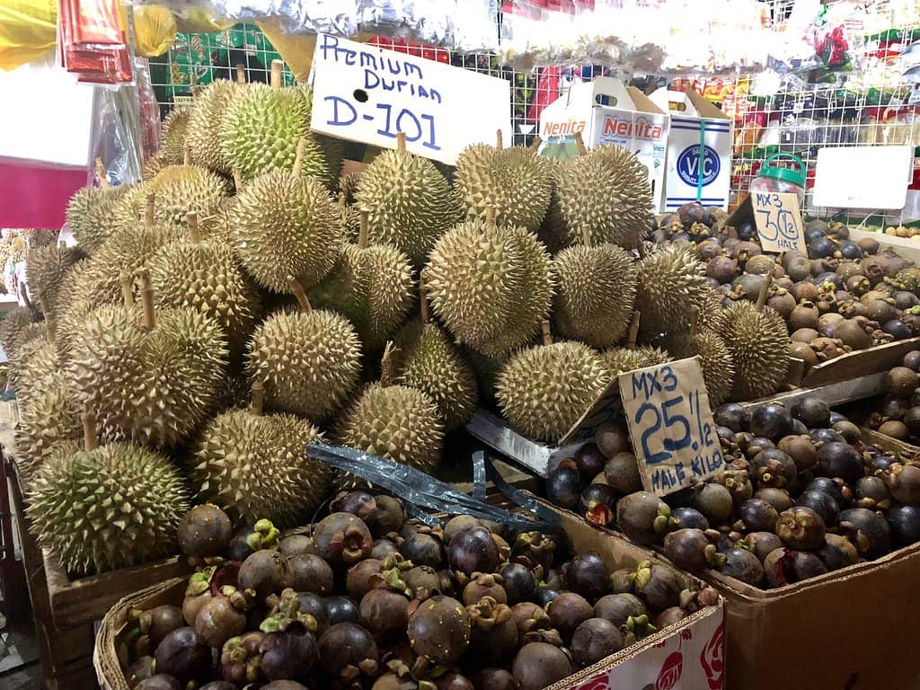 Bankerohan Public Market (2026) – Best of TikTok, Instagram & Reddit ...