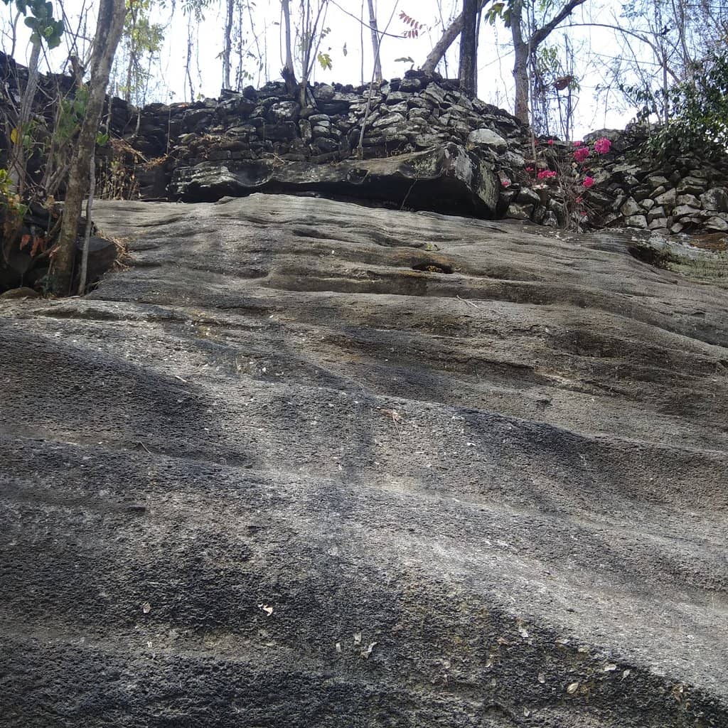 Luweng Sampang Waterfall (2026) – Best of TikTok, Instagram & Reddit ...
