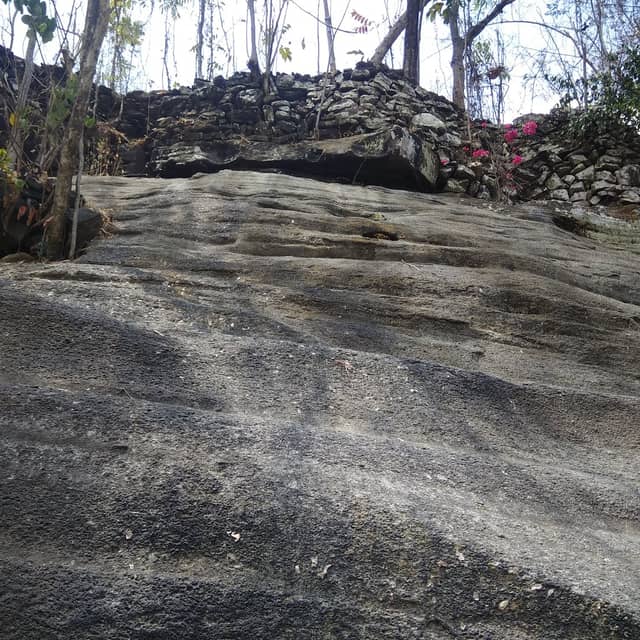 Luweng Sampang Waterfall (2026) – Best of TikTok, Instagram & Reddit ...