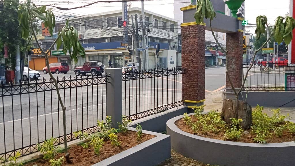 Amoranto Sports Complex (2026) – Best of TikTok, Instagram & Reddit ...