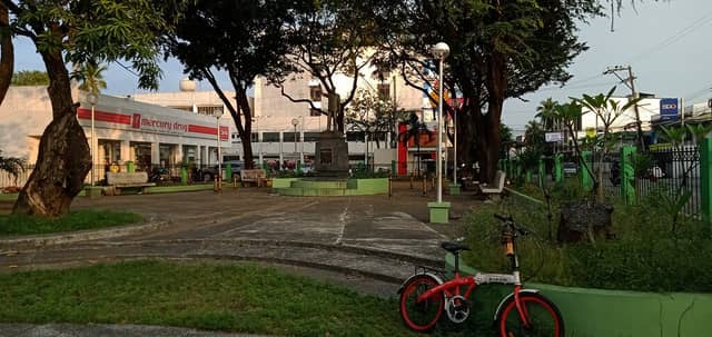 Amoranto Sports Complex (2026) – Best of TikTok, Instagram & Reddit ...