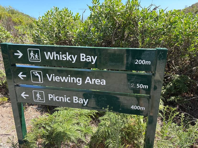 Whisky Bay Wilsons Promontory (2026) – Best of TikTok, Instagram ...