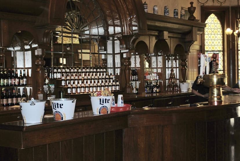Miller Brewery Tour Miller Valley (2026) – Best of TikTok, Instagram ...