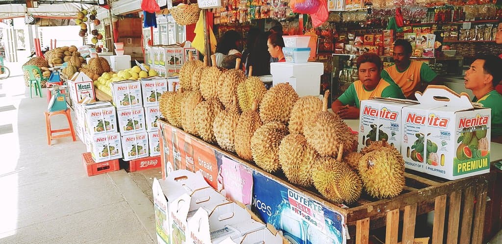 Bankerohan Public Market (2026) – Best of TikTok, Instagram & Reddit ...